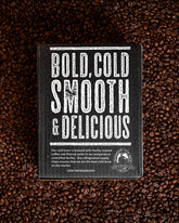 Freshly Roasted Specialty Coffee Since 1909 – WB Law Coffee Co.