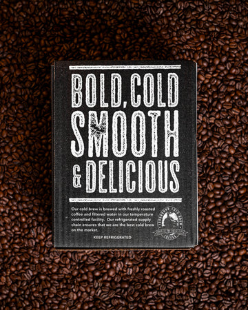 Freshly Roasted Specialty Coffee Since 1909 – WB Law Coffee Co.