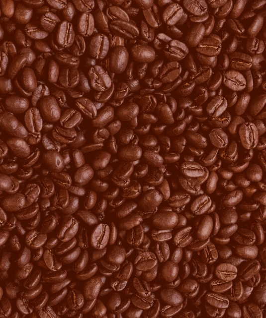 Freshly Roasted Specialty Coffee Since 1909 – WB Law Coffee Co.