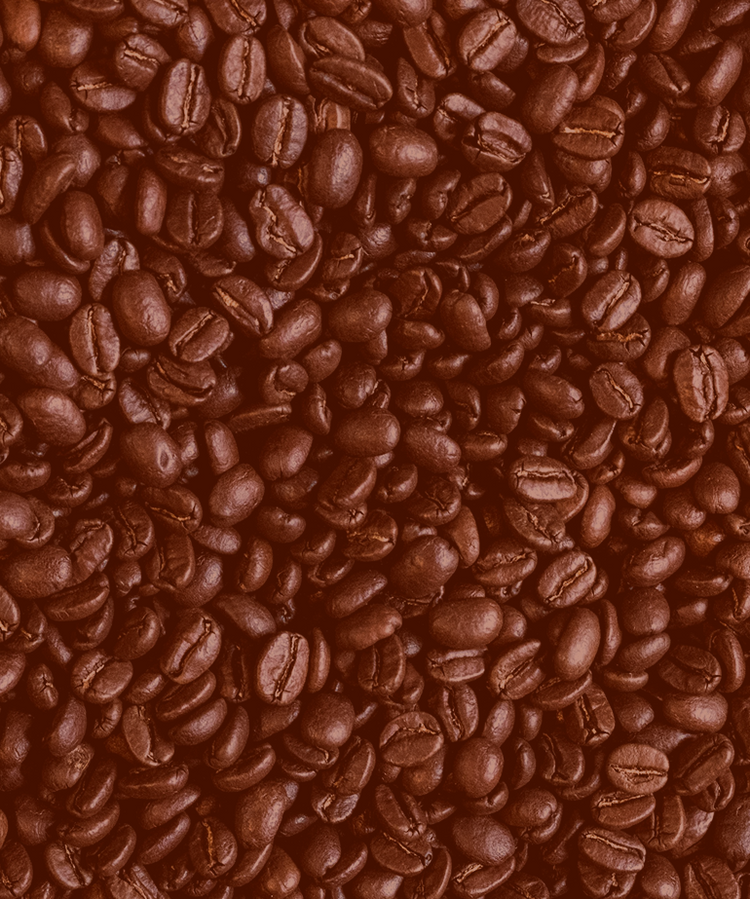 Freshly Roasted Specialty Coffee Since 1909 – WB Law Coffee Co.