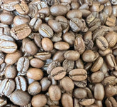 Freshly Roasted Specialty Coffee Since 1909 – WB Law Coffee Co.
