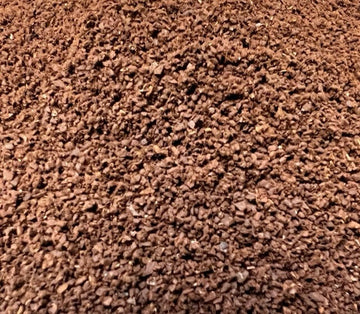 Freshly Roasted Specialty Coffee Since 1909 – WB Law Coffee Co.